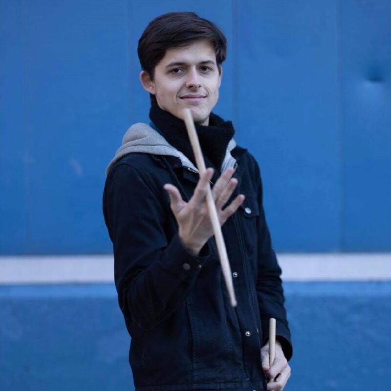 The Collective - The Collective